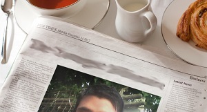 News – Synergist Research